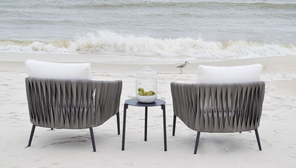 Manufacturers | Taylorblue Design