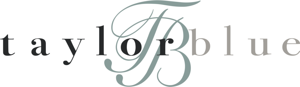 Taylorblue Design | Over 30 years of experience in interior design and ...