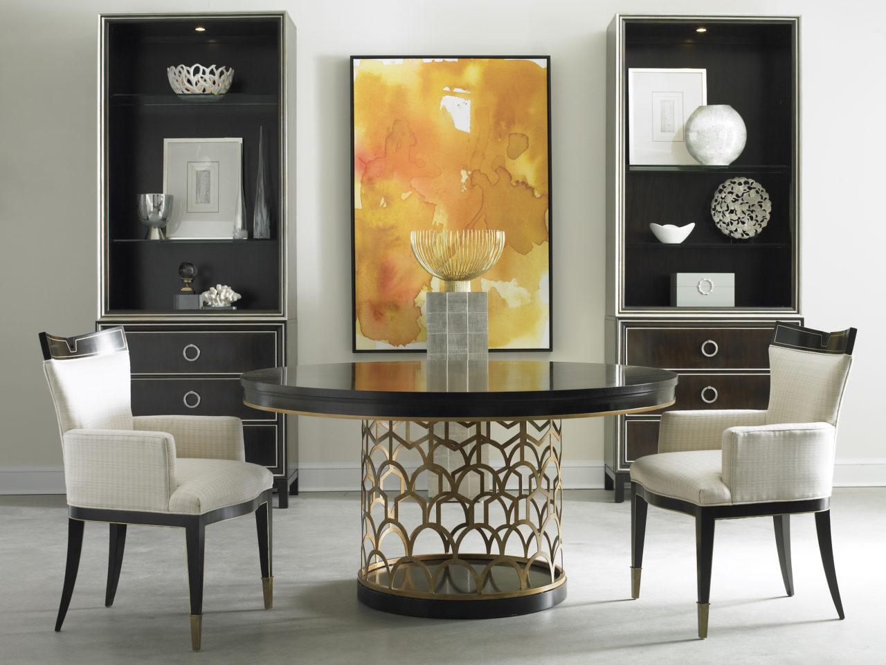 Manufacturers | Taylorblue Design