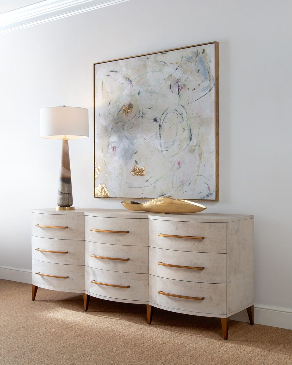 Taylorblue Design | Over 30 years of experience in interior design and ...